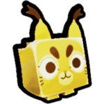 Floppa Value | Pet Sim X VALUE LIST (2023) | PETSIMXVALUES.NET