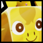 Huge Crowned Pegasus Value | Pet Sim X VALUE LIST (2023 ...