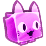 Pog Cat | Pet Sim X VALUE LIST (2023) | PETSIMXVALUES.NET